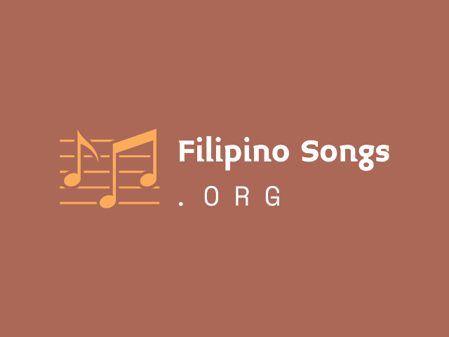 Filipino Songs .org - Trader in LA